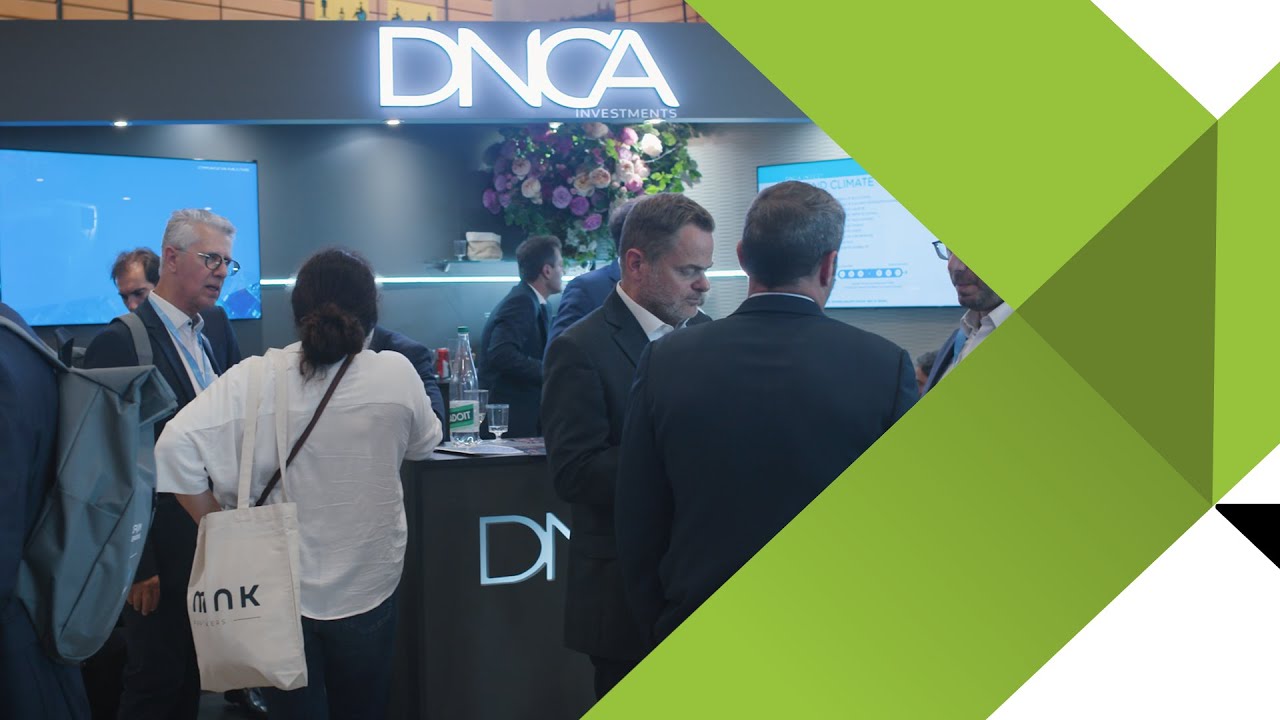 🏠 Les tiny stands : de grandes idées dans un petit format 💡 - YouTube