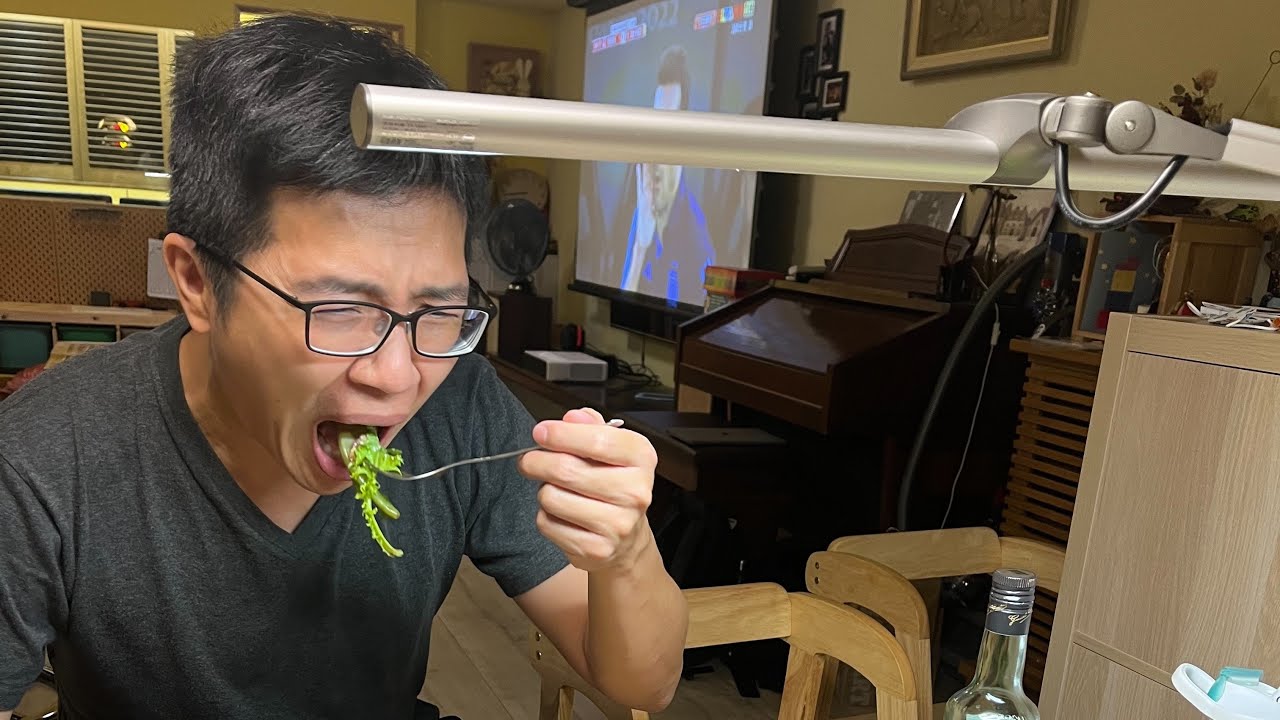 曾增譯 Tseng Tseng Yi - Laisse Aller (Piano Transcription) - YouTube