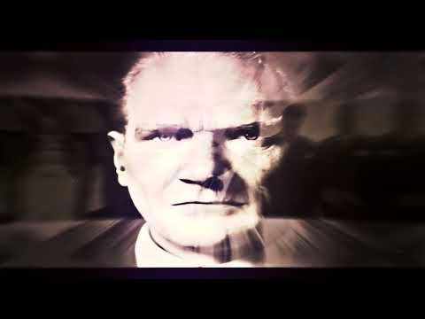 ATATÜRK EDİT