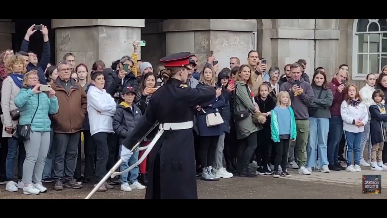 IN LOVING MEMORY OF ELIZABETH GODWIN FiRST FEMALE CAPTAIN OF THE LIFE ...