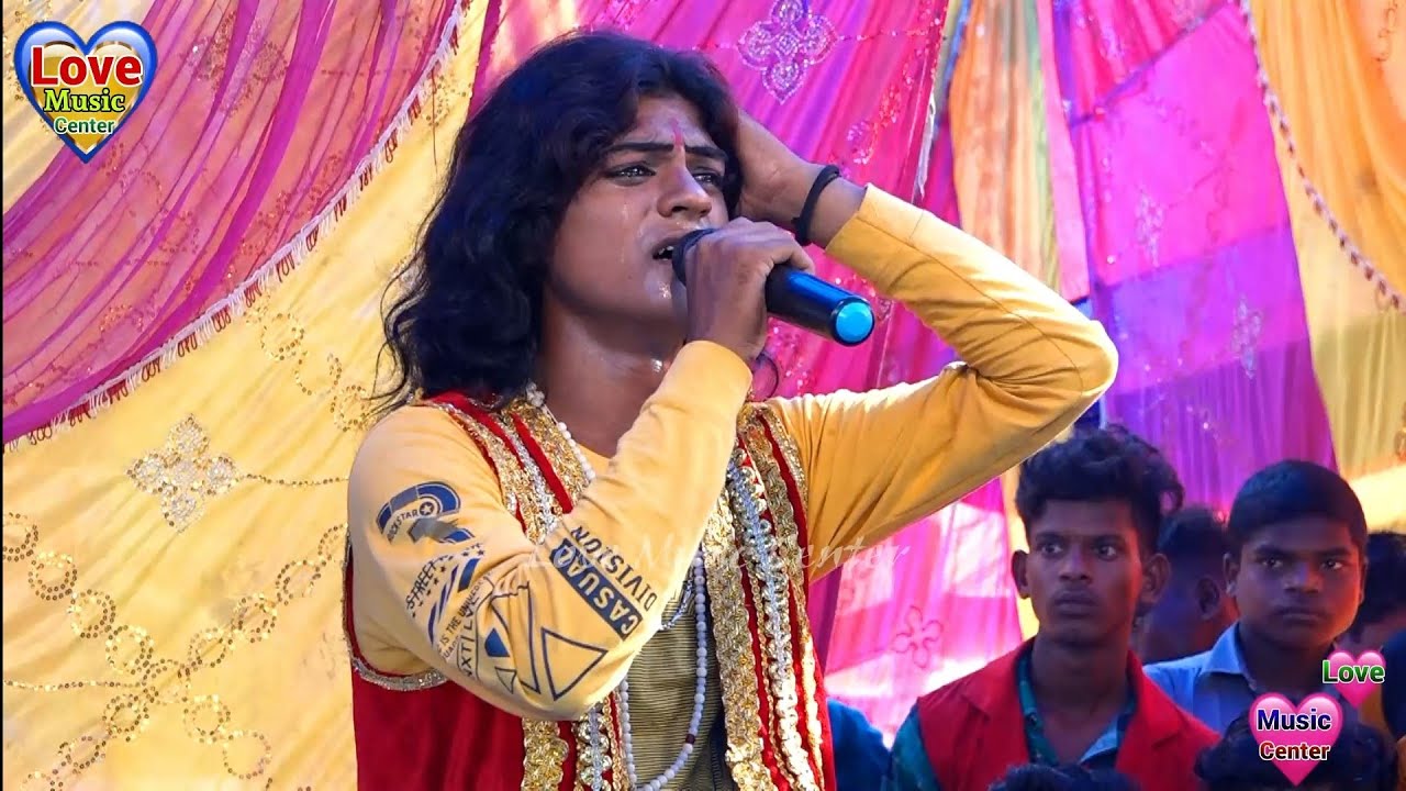 शीत और बसंत उर्फ सौतेली मां की कहानी #भाग-39 #Sheet_Basant #अंगिका ...