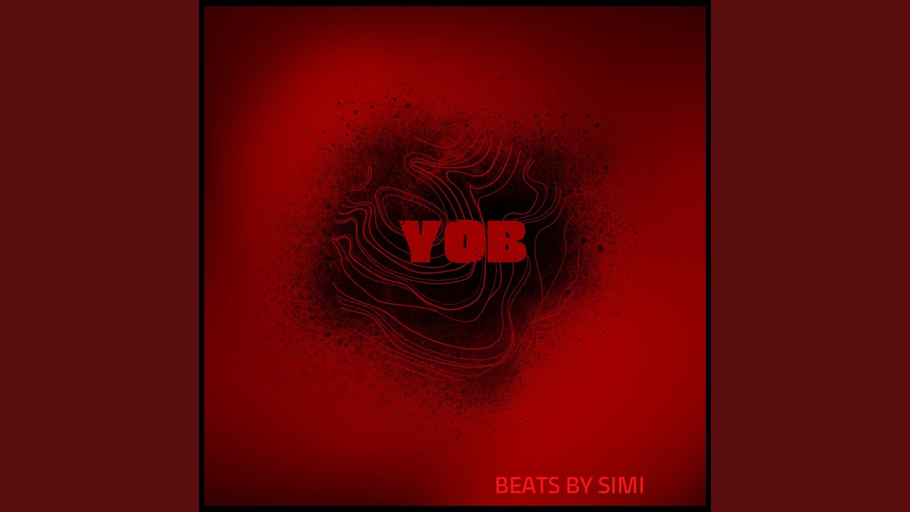 yob - YouTube