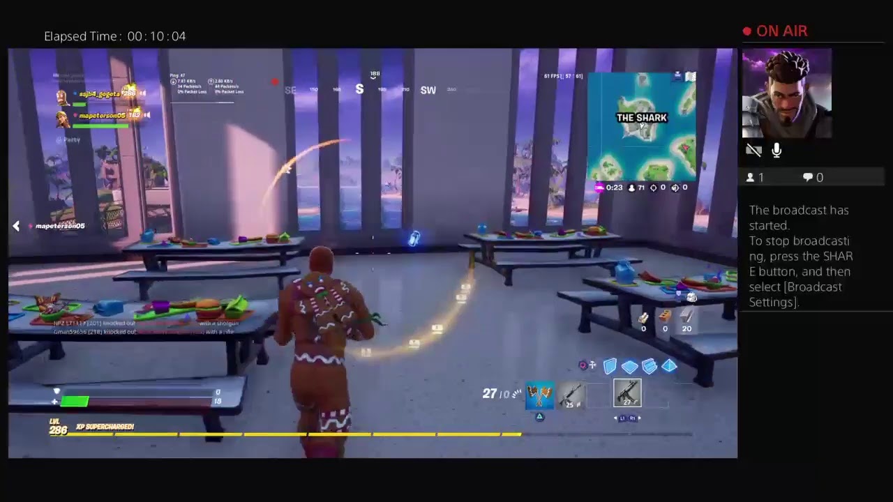 REEEEEEEEEEEEEEEEEEEEEEEEEEE - YouTube