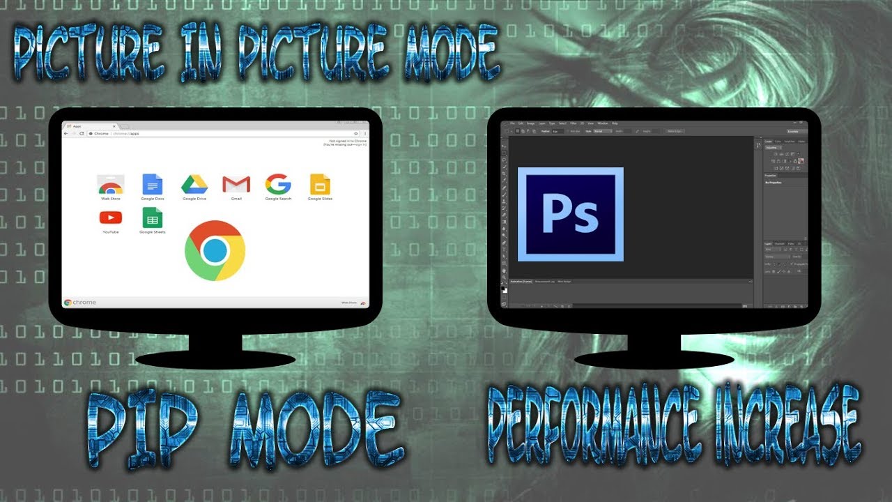 photoshop performance setting | Improve Performance | PHOTOSHOP CS6 | # ...
