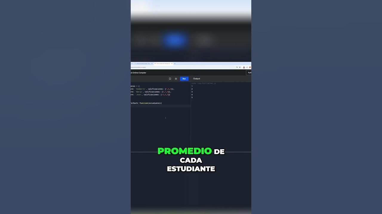 La Guía Definitiva Para Javascript Javascript Javascript3 Javascriptdom Coding
