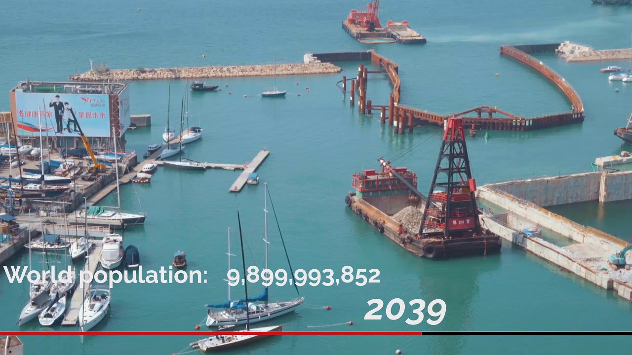 Symposium S.G. "William Froude" introduction video - YouTube