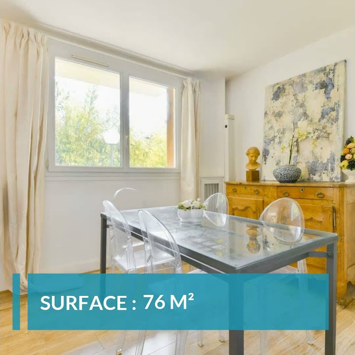 appartement-vendre-5-pi-ces-saint-cloud-670-000-youtube