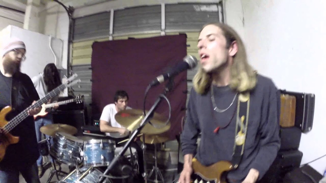 MILK MUSIC live in Bakersfield (Full Set) 3/4/2015 - YouTube