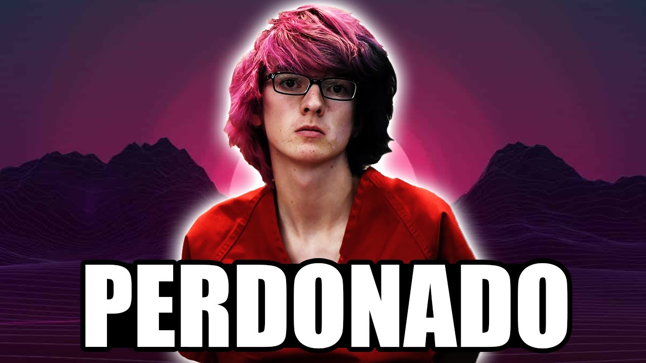 La TRISTE REALIDAD sobre el CASO de Devon Erickson y Alec McKinney ...