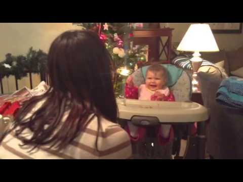 Shake your head no - YouTube