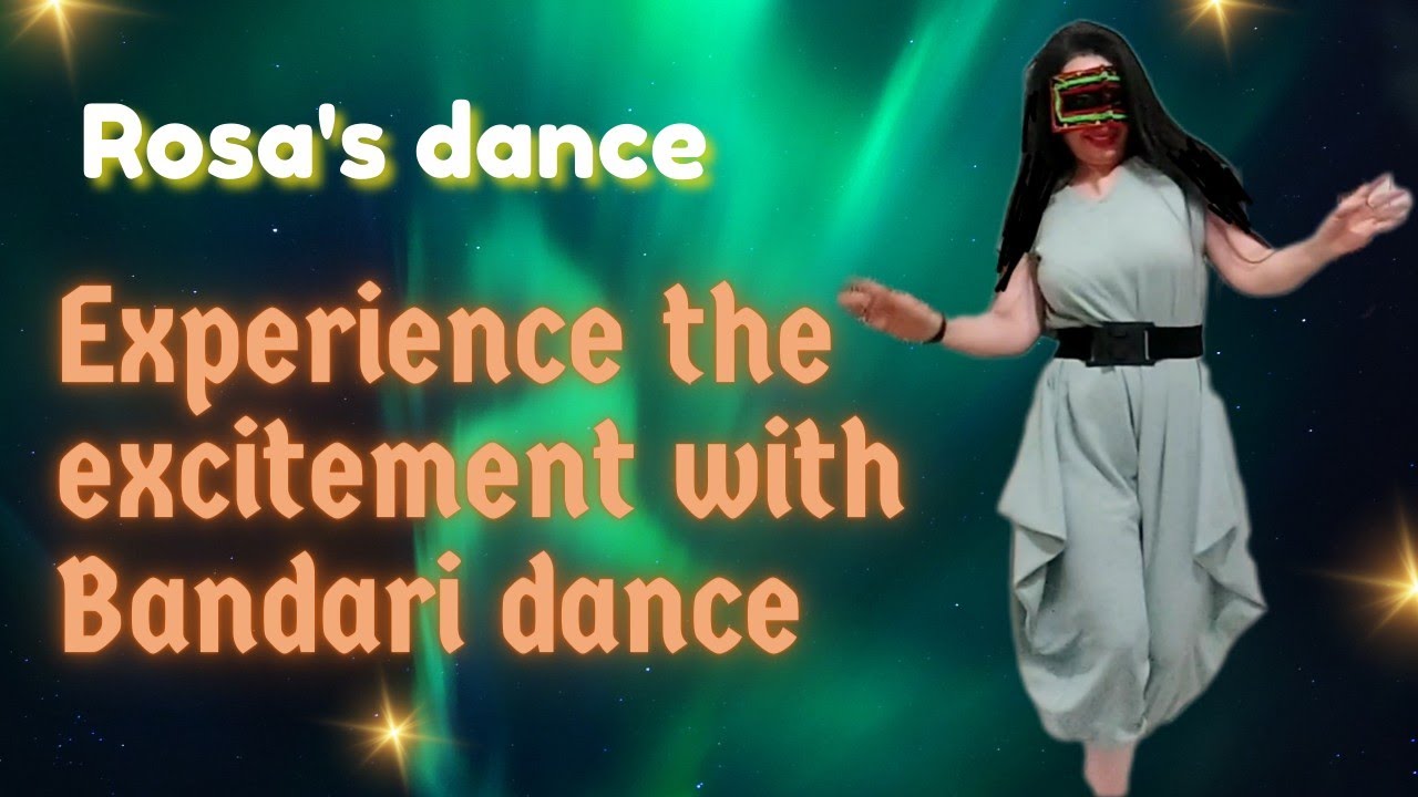 bandari dance|Drunkenness of the port dance: you want to drown in the ...