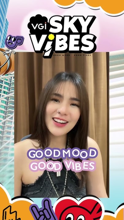 "VGI SKY VIBES Music GOOD MOOD กับมินิคอนเสิร์ตซีรีย์ครั้งสุดท้าย 25 ก.พ. 5 P.M ที่ลาน SKY WALK ...