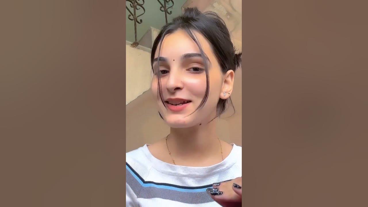 Expression🤪 Youtube