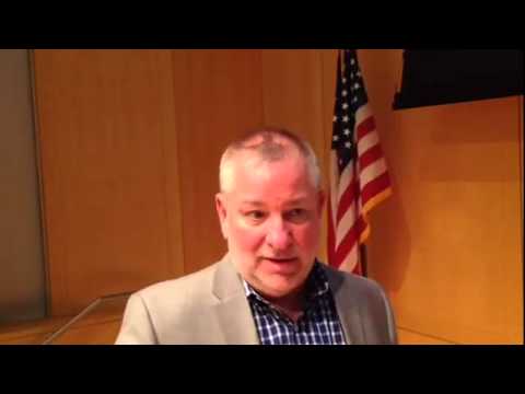 Todd Cohen -Sales Culture Keynote!- - YouTube
