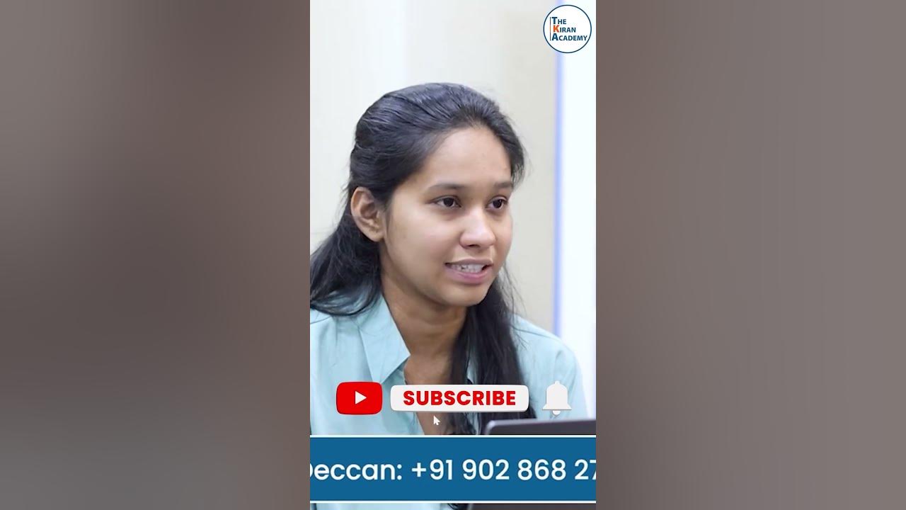 Interview Question Final Keyword In Java Shorts Kiransir Javainterview Youtube