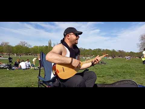 Torê Naleno /Rûmet