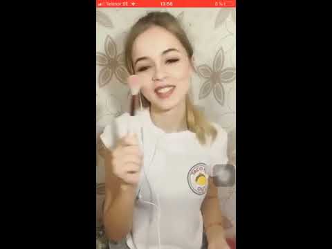 Bigo live russia sour mix