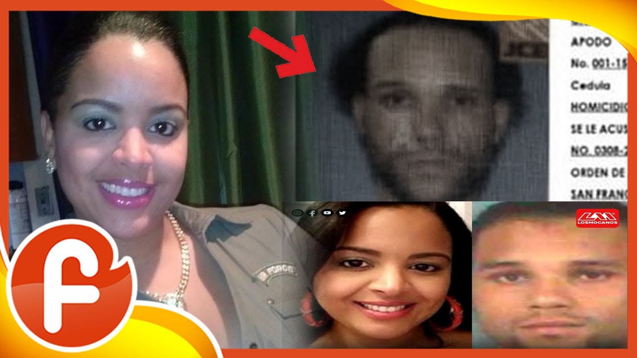 Se Jodio Ya Cayo El R3sp0nsabl3 De Yanelis Arias Miren D0nde L0