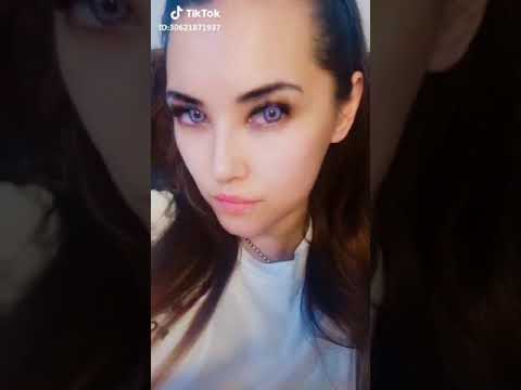 maria Ozawa | beautiful girls xx Japan 🇯🇵