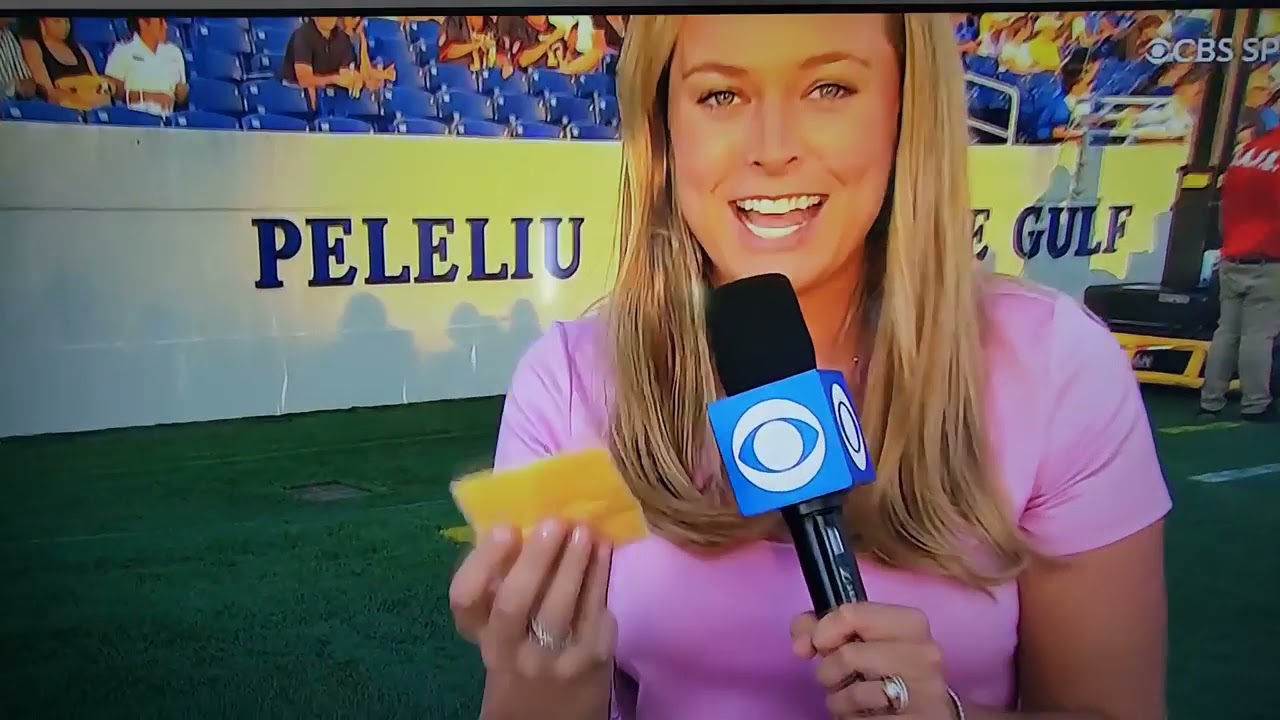 Air Force Academy Spirit Cheese - YouTube