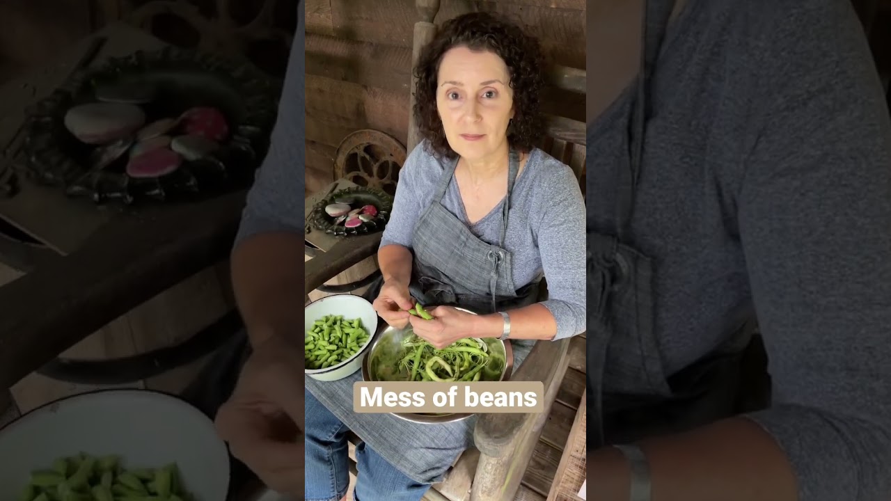 Mess = an amount sufficient for a meal. - YouTube