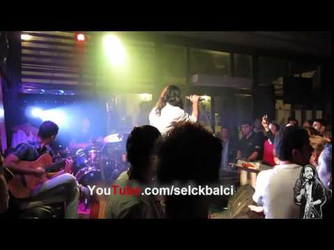 Selçuk Balcı - Kaçta Gel Bana Yarim