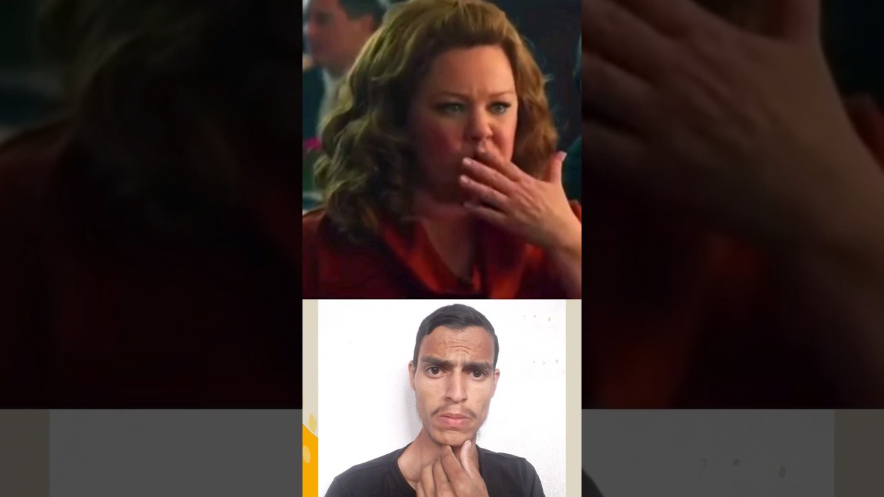 Chewing Hand Towel 🤮 - YouTube