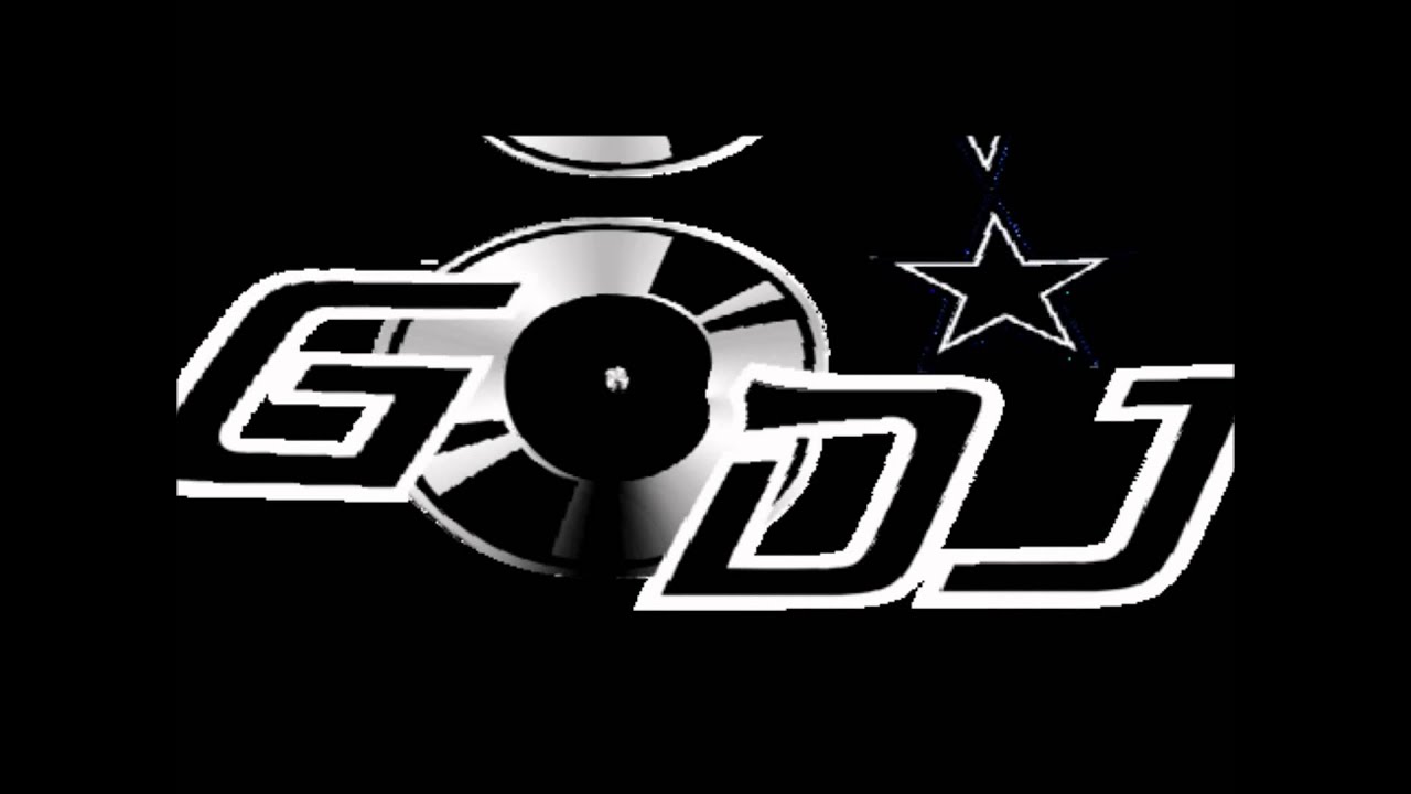 Go Dj Techno - YouTube