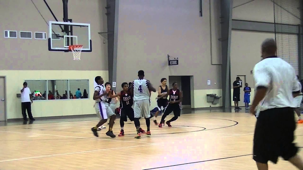 Destry Wright's First Poster!!! - YouTube