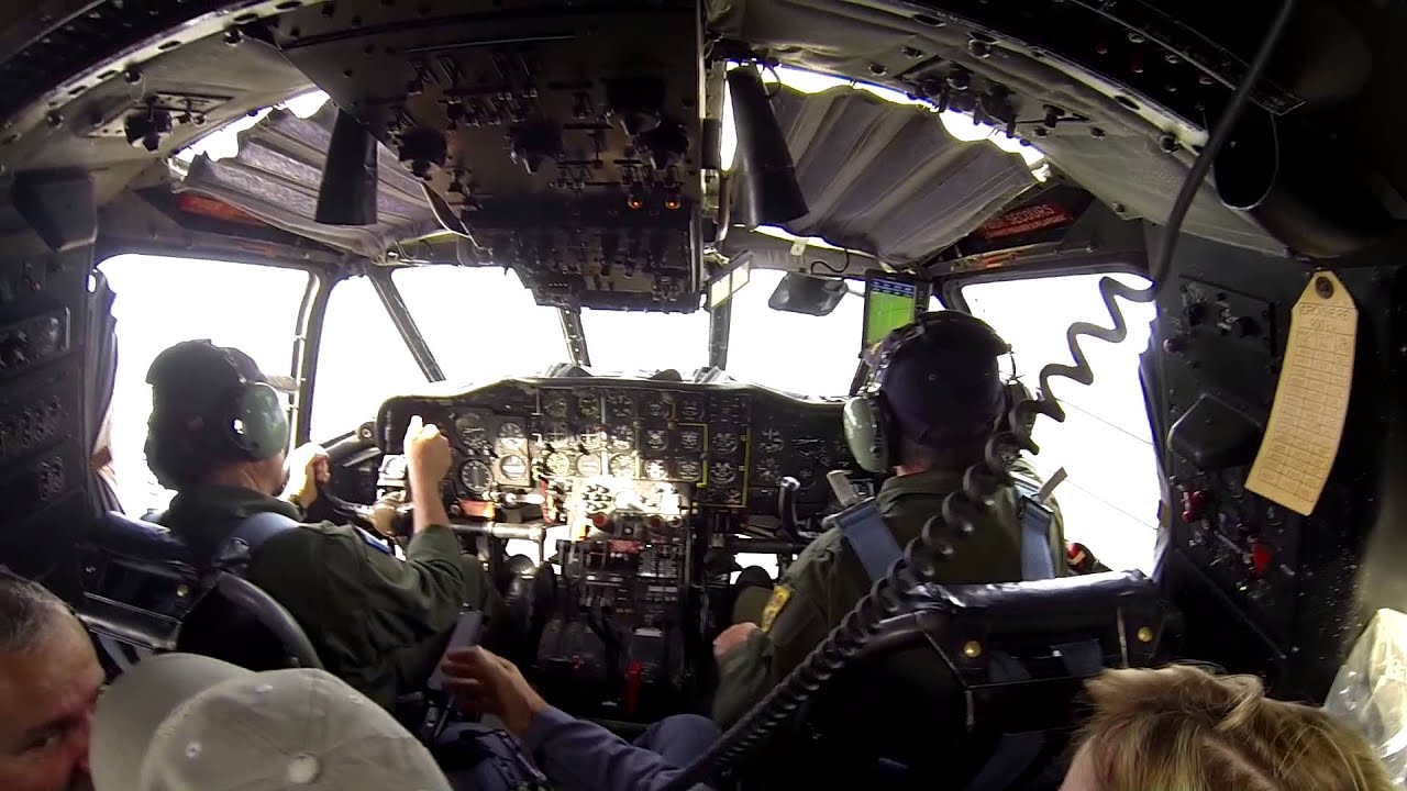 noratlas - YouTube