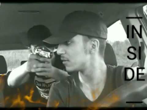 İNSİDE ŞÜPHE V2 MUZİGİ