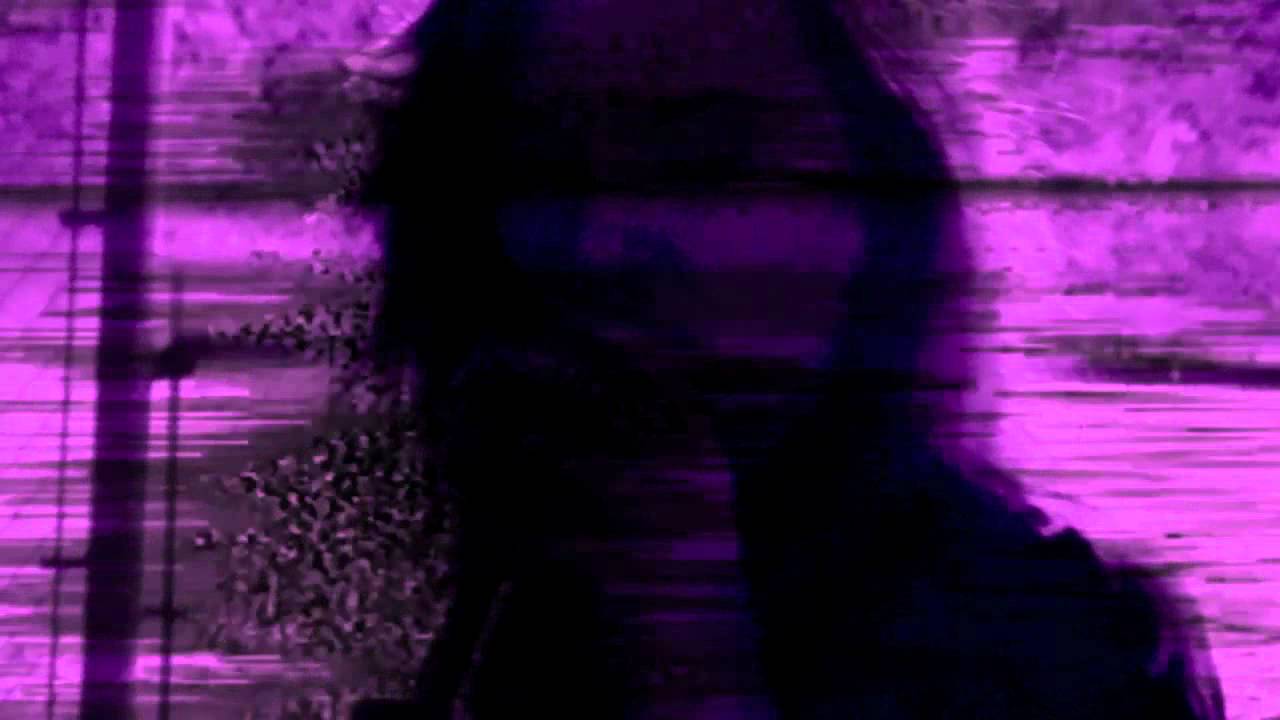 DEVON HENDRYX "KING" ♚ - YouTube