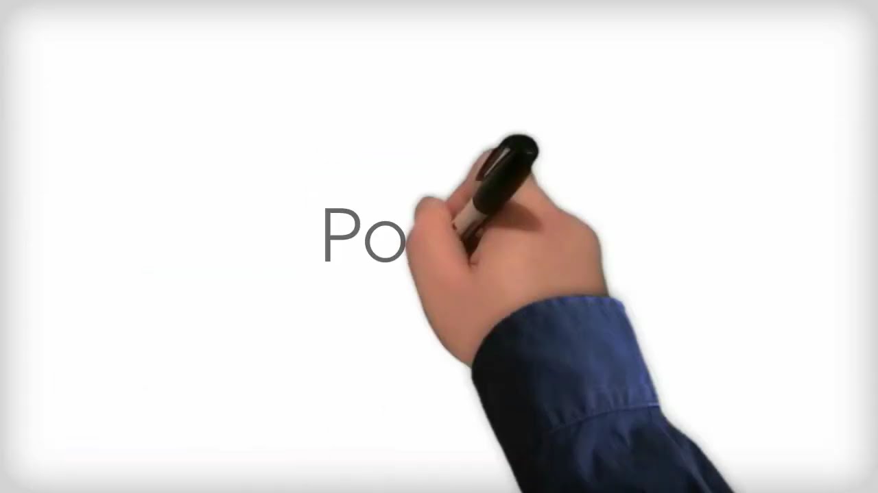 English Academy - YouTube