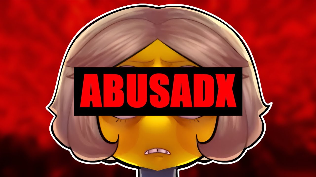 ESTA YOUTUBER DE ROBLOX CASI M ERE POR CULPA DE SU MEJOR AMIGO (LAYUNU ...