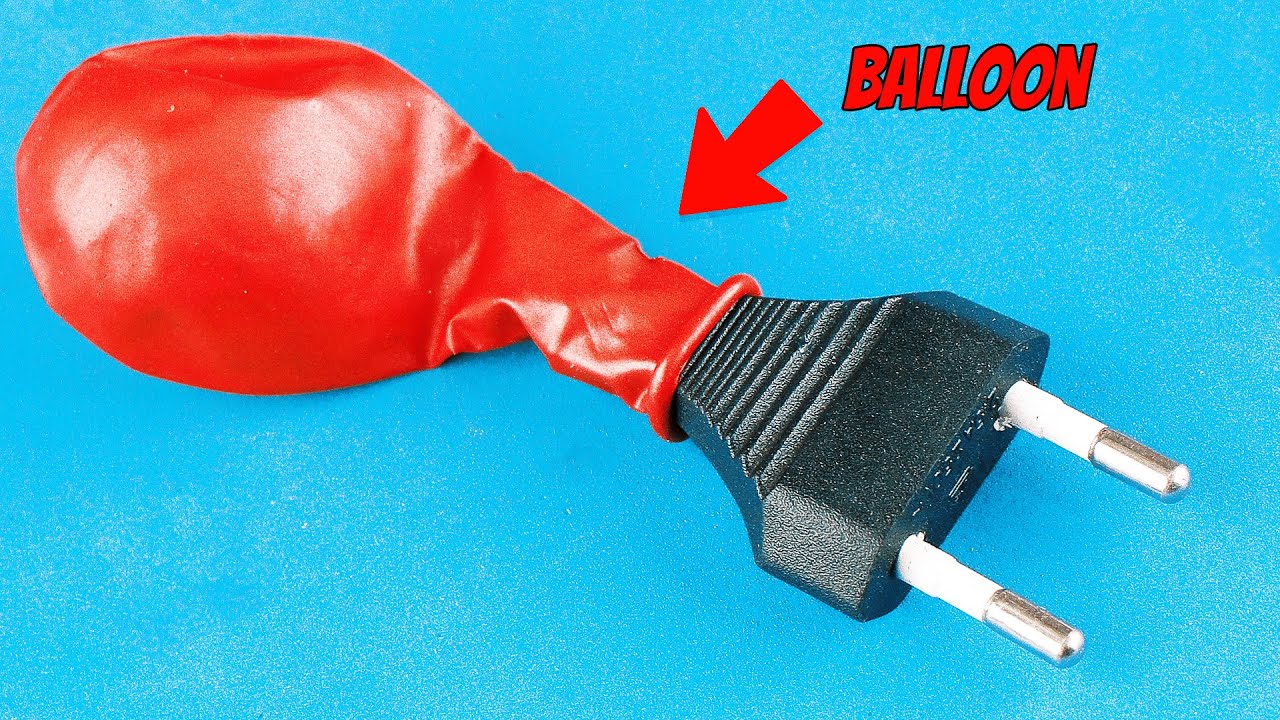 How Did I Not Think Of This Invention Before! A Wonderful Invention In ...