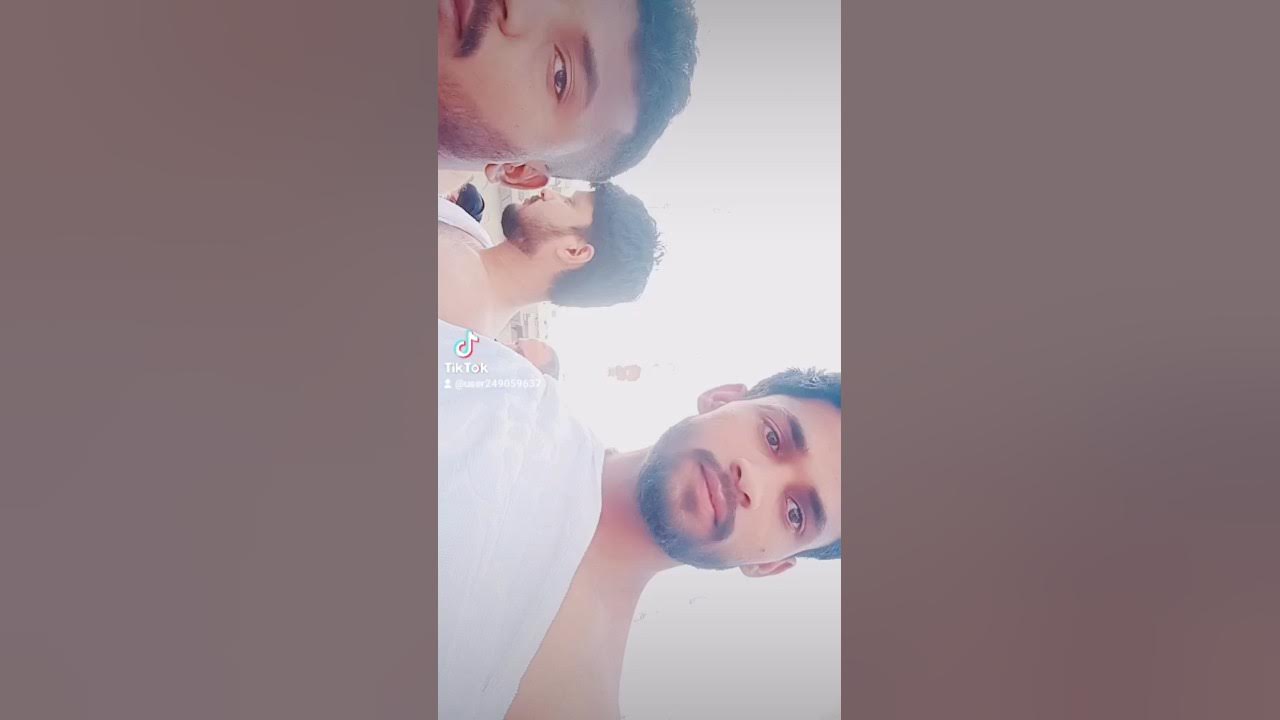 Allha ka sukarr hai #🥰🥰🥰# - YouTube