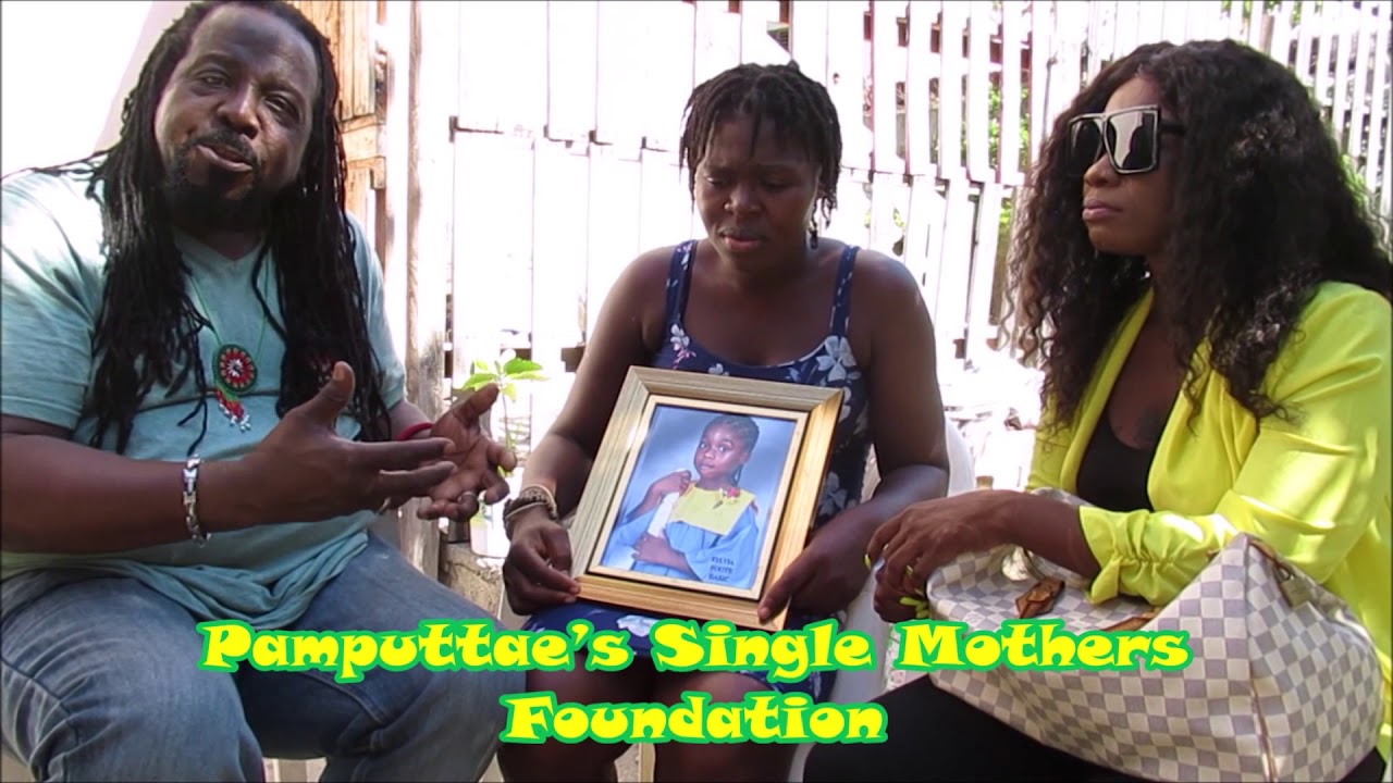 BENJAMIN BAIR'S FVNE*AL WILL BE ON SUNDAY DECEMBER 8TH 2019 - YouTube