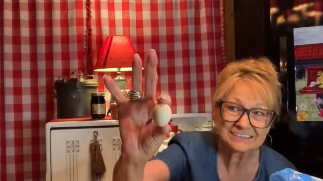 A “junk food” haul from Walmart - YouTube