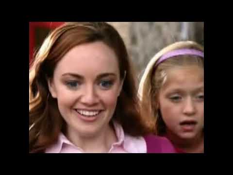 cartoon network commercial breaks (April 16,2010)