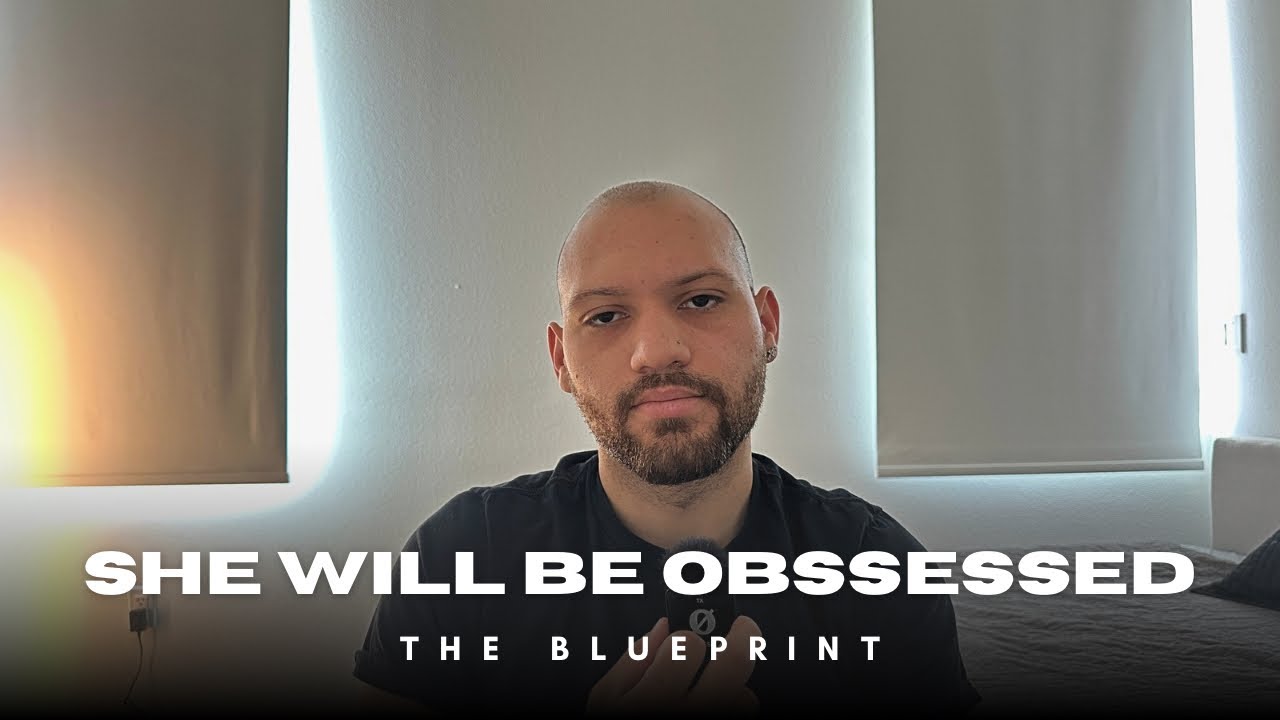 5 habits that turn you into a man women obssess over - YouTube