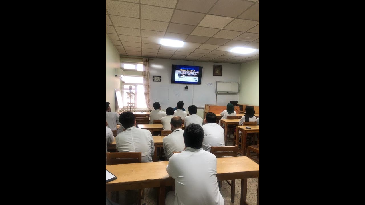 PFT Part 2 - YouTube