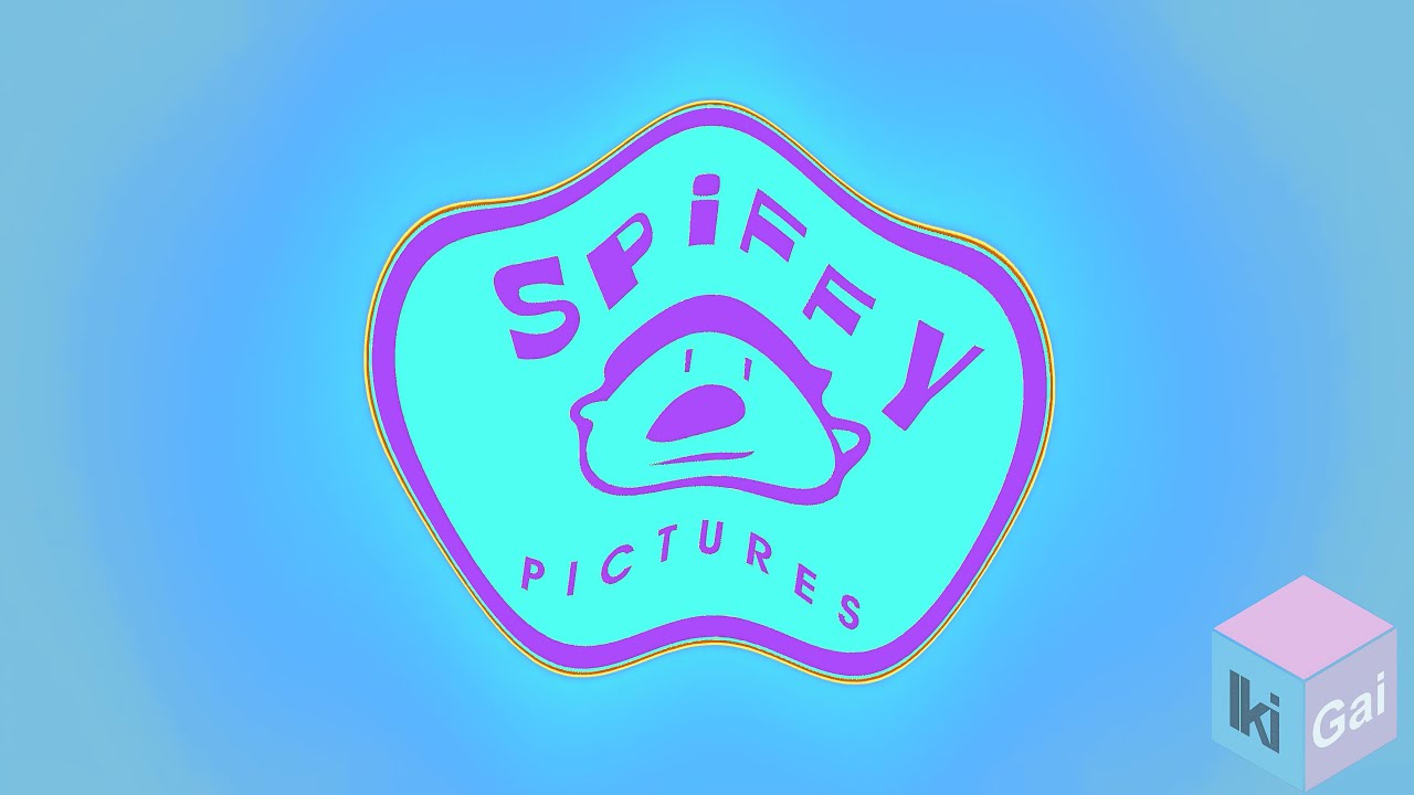 Spiffy Pictures Logo Effects l Preview 2 iShowSpeed World Cup Effects ...