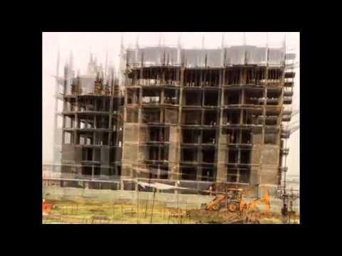 Pavan Sachdeva - YouTube