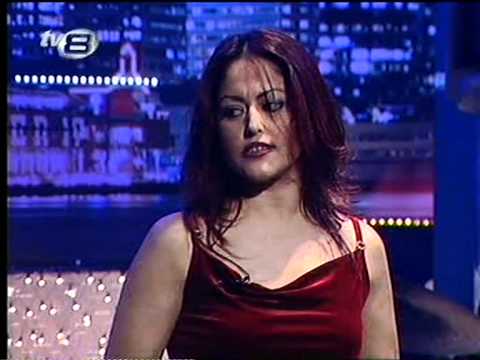 ipek pınar tv8