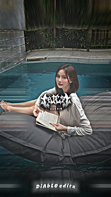 DJ SLOWED REMIZ SONG || D Editx - YouTube