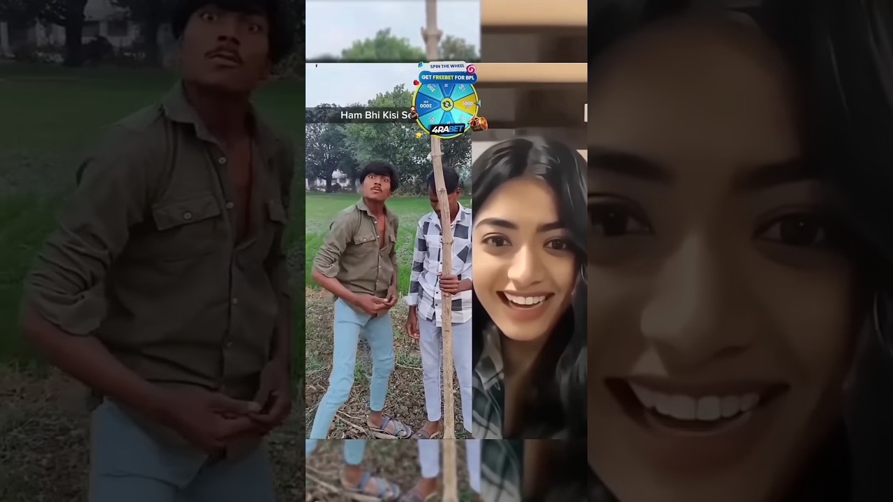 Rm React's 🤣😅#rmreact - YouTube