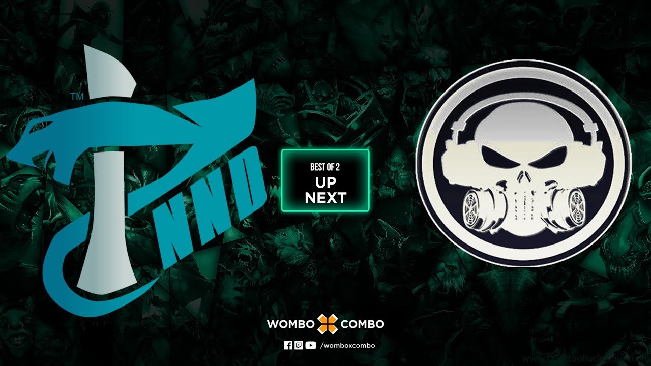 Execration vs TPNND Game 1 (BO2) l China SUPERMAJOR | SEA Qualifers ...
