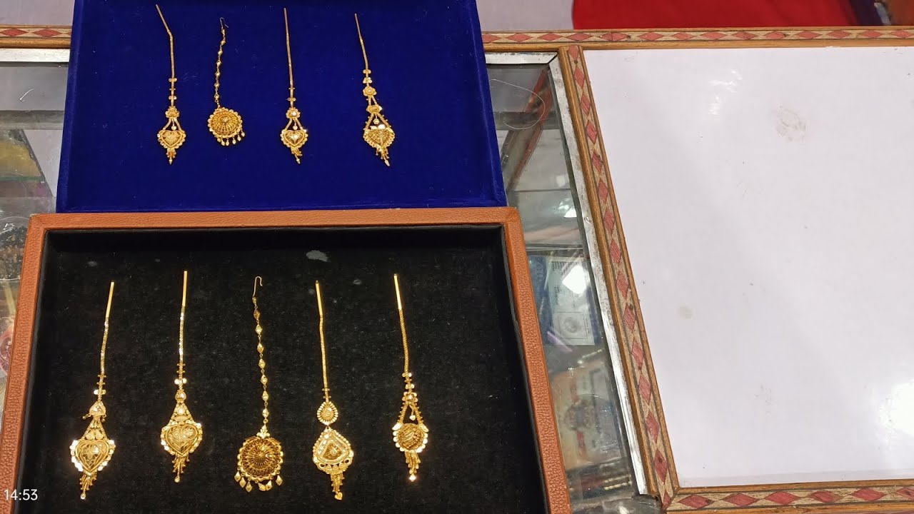 Mantika design for wedding girls and women latest fancy handcrafted 🥰# ...