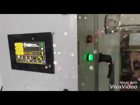 HD profesyonel elektronik tam otomatik kuluçka makinesi #kuluçka satış #kuluçka civciv çıkımı