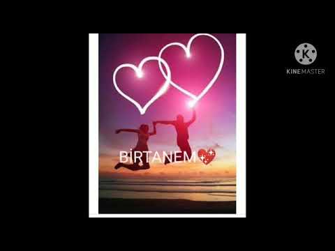 ❤❤SONSUZUM❤❤SENI SEVIYORUM❤❤